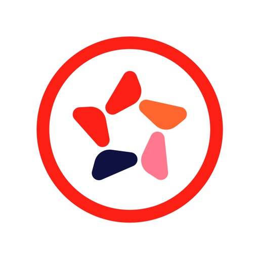 Smile Doctors Anywhere by Smile Doctors LLC