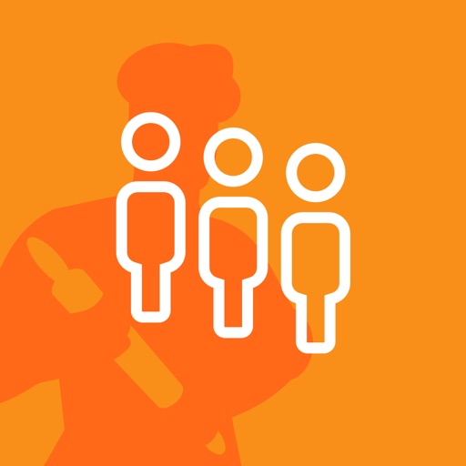 CrunchTime! TeamworX by CrunchTime! Information Systems, Inc.