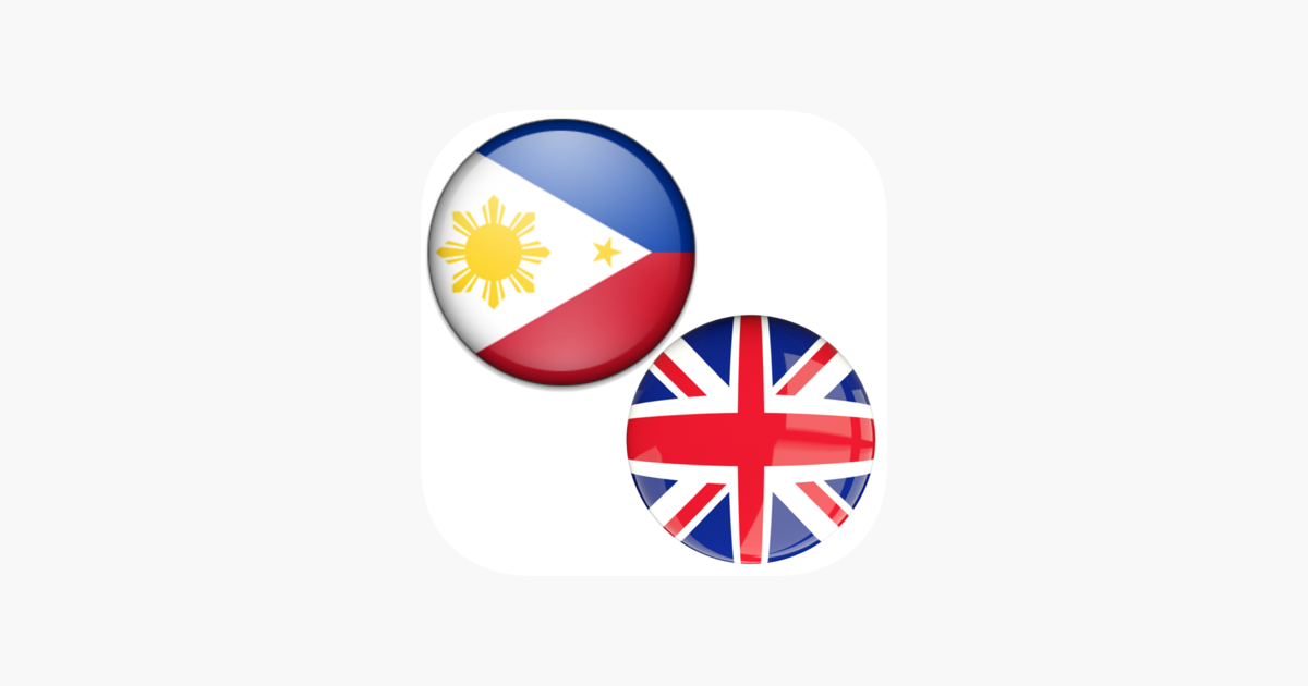 Tagalog To English Translator On The App Store tagalog-to-english-translator-on-the-app-store