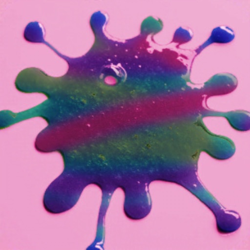 Super Slime Multiplayer by Solid Apps INC