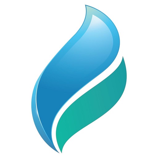 Rayhan Medical Complex by RyanMedical