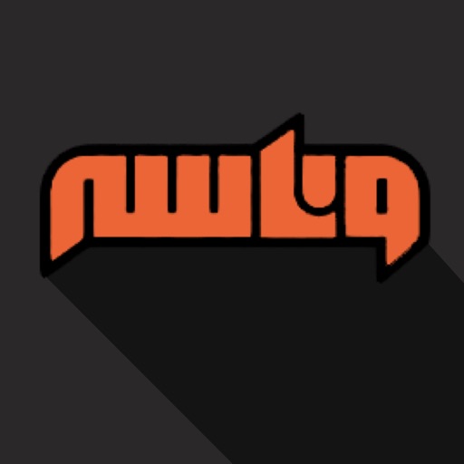 Wanasah - وناسه for PC - Windows 7,8,10,11