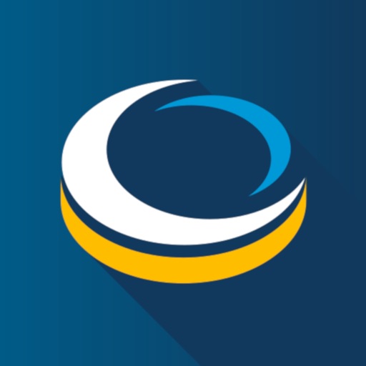 Trimble Mobile Manager | iPhone & iPad Game Reviews | AppSpy.com