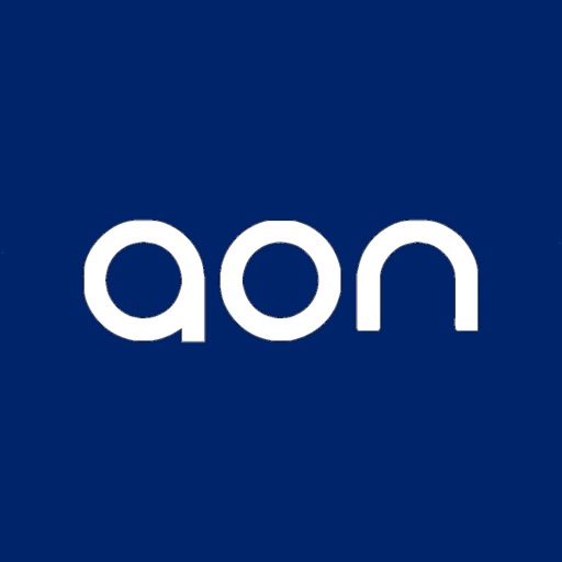 aon Solutions for PC - Windows 7,8,10,11