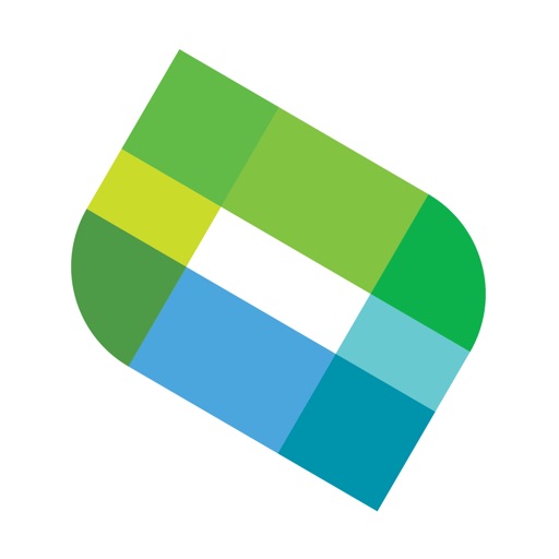 PaySimple by PaySimple