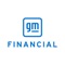 GM Financial Tips, Cheats, Vidoes and Strategies | Gamers Unite! IOS