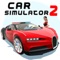 Car Simulator 2 Tips, Cheats, Vidoes and Strategies | Gamers Unite! IOS