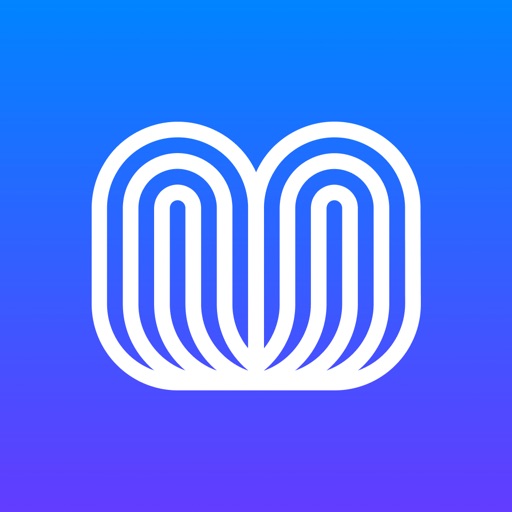 Mottli by Mottli LTD