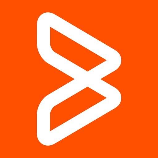 Control-M for PC - Windows 7,8,10,11