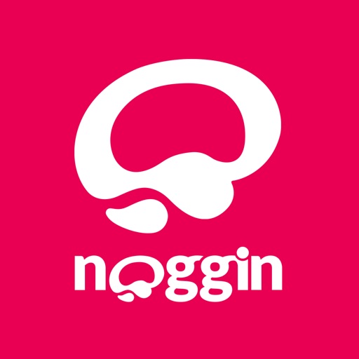 Noggin App for PC - Windows 7,8,10,11