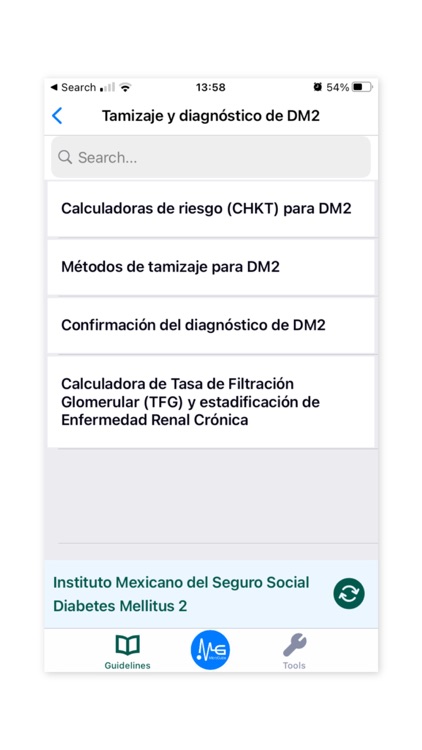 MicroGuide Mexico by Horizon Strategic Partners Ltd