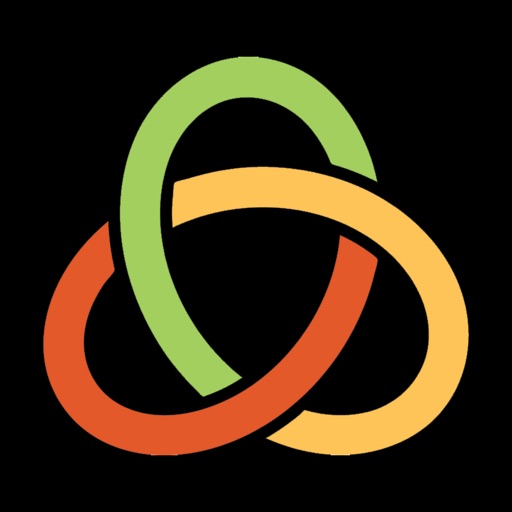 Connection Bank Business by Connection Bank