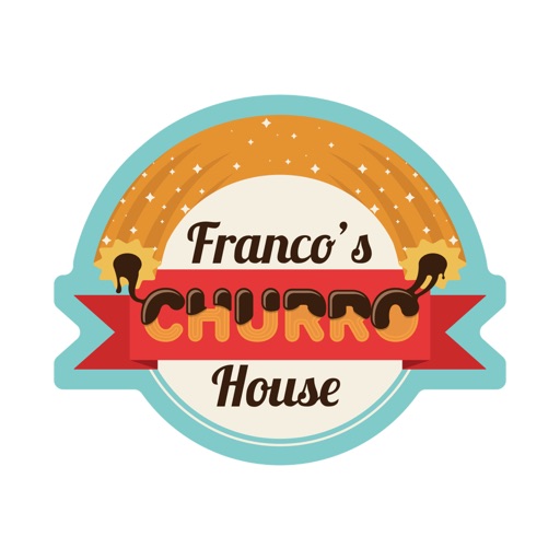 Franco's Churros by Franco's Churro House LLC
