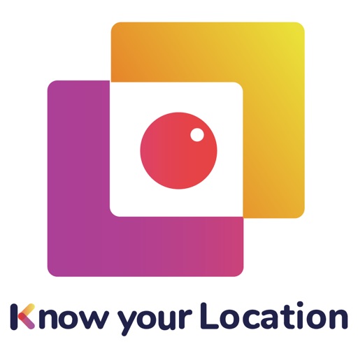 KNOW YOUR LOCATION by Knowledge Discovery Company Limited