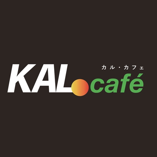 KAL café by KYUSHU ASIA PRO YAKYU KIKO, GENERAL INC. ASSOCIATION