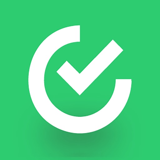 LastCheck - Location Reminder by Jamal Jackson