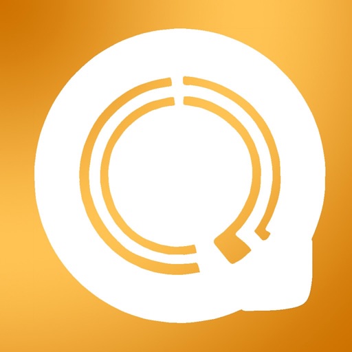 Order Ready by Kristopher Reyes