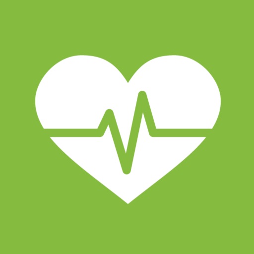 TTEC Health & Wellness by TeleTech Holdings, Inc