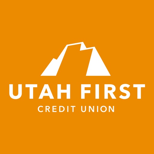 Utah First Digital Banking by Utah First Federal Credit Union