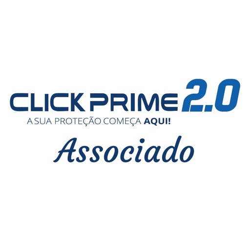 Click Prime by Click Prime