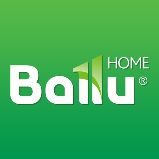 Ballu Home for PC - Windows 7,8,10,11