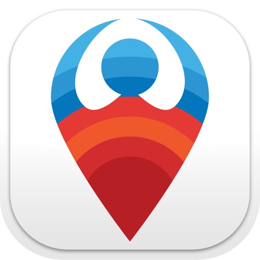 YogalocatorApp by Central Council for Research in Yoga & Naturopathy