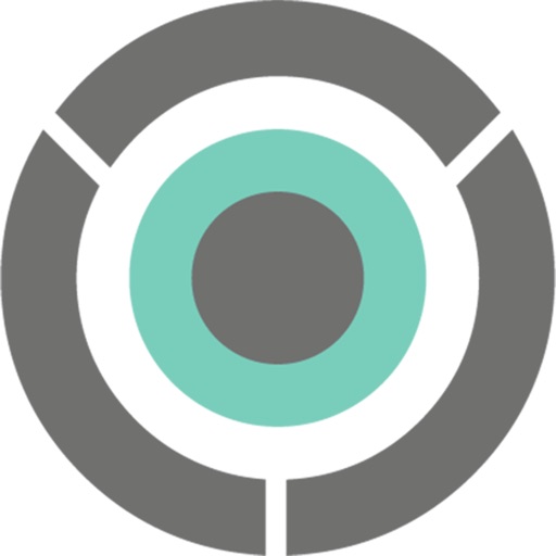 Skillko for PC - Windows 7,8,10,11