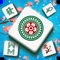 Mahjong Craft - Triple Match Tips, Cheats, Vidoes and Strategies ...