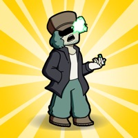 FMF B-Boy - Garcello Mods FNF скачать на пк Windows 7/10/11 | PCAppCatalog