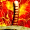 Sausage Legend Fighting Games Tips, Cheats, Vidoes and Strategies ...