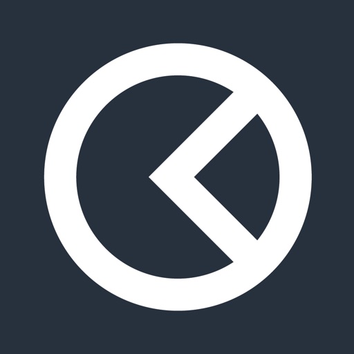 Kofisi by Chrispine Okoth