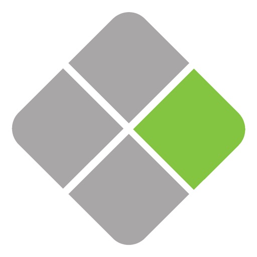 CPS Mobile by CPS BV