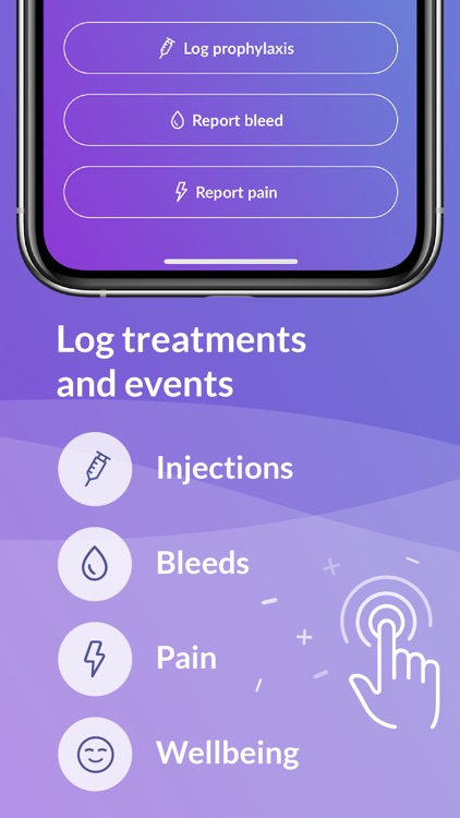 florio HAEMO by Florio GmbH