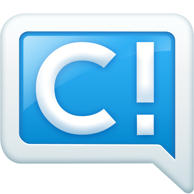 cybozu desktop: cybozuデスクトップ – DMPME