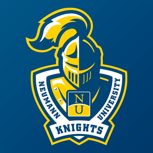 Neumann Athletics by Neumann University