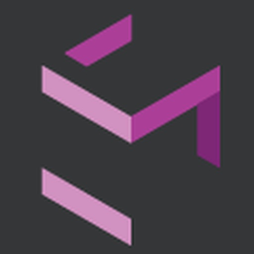 TicketPoint by Signature Software