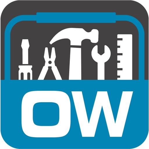 OW Toolbox for PC - Windows 7,8,10,11