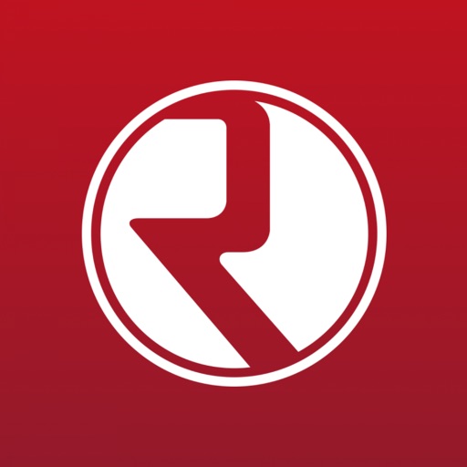 R-check by Republic Bank by iStream Financial Services, Inc.