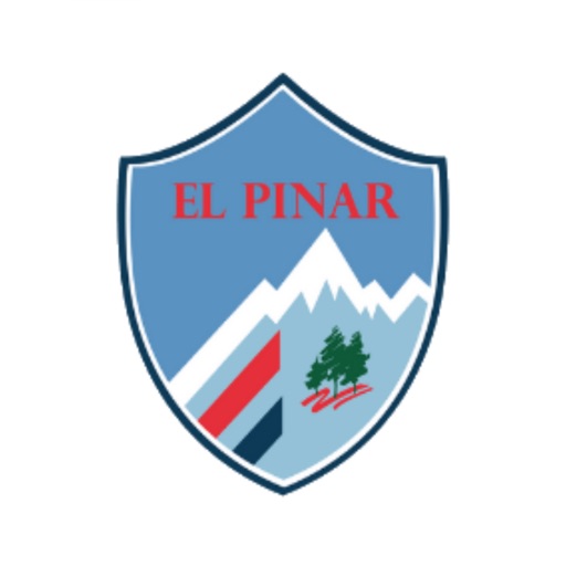 El Pinar by Ricardo Manco