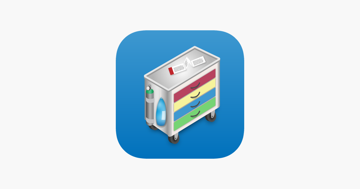 ‎Code Cart AR on the App Store