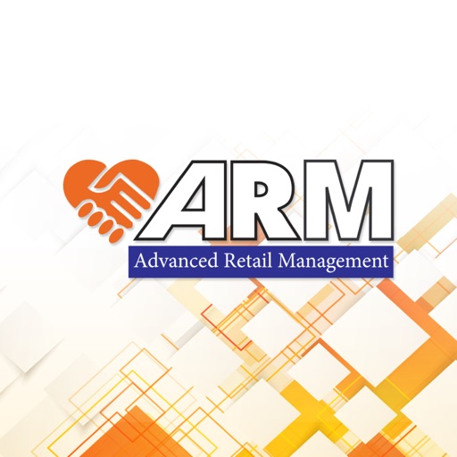 ARM Class Directory for PC - Windows 7,8,10,11