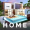 Home Design : Caribbean Life Tips, Cheats, Vidoes and Strategies ...