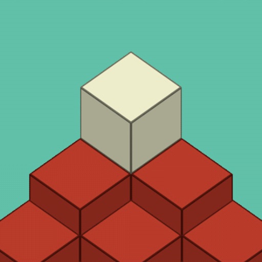 Floating Maze by Ismail Fevzi Altunic