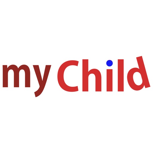 My-Child for PC - Windows 7,8,10,11