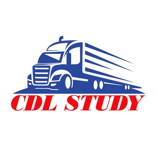 CDL Study for PC - Windows 7,8,10,11