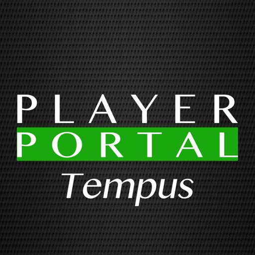 Player Portal for PC - Windows 7,8,10,11