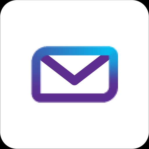 Proximus Mail for PC - Windows 7,8,10,11