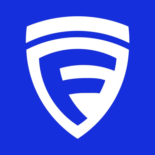 Frayt Driver for PC - Windows 7,8,10,11