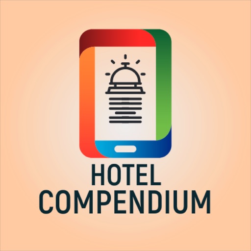 Hotel Compendium by Partho Ghosh