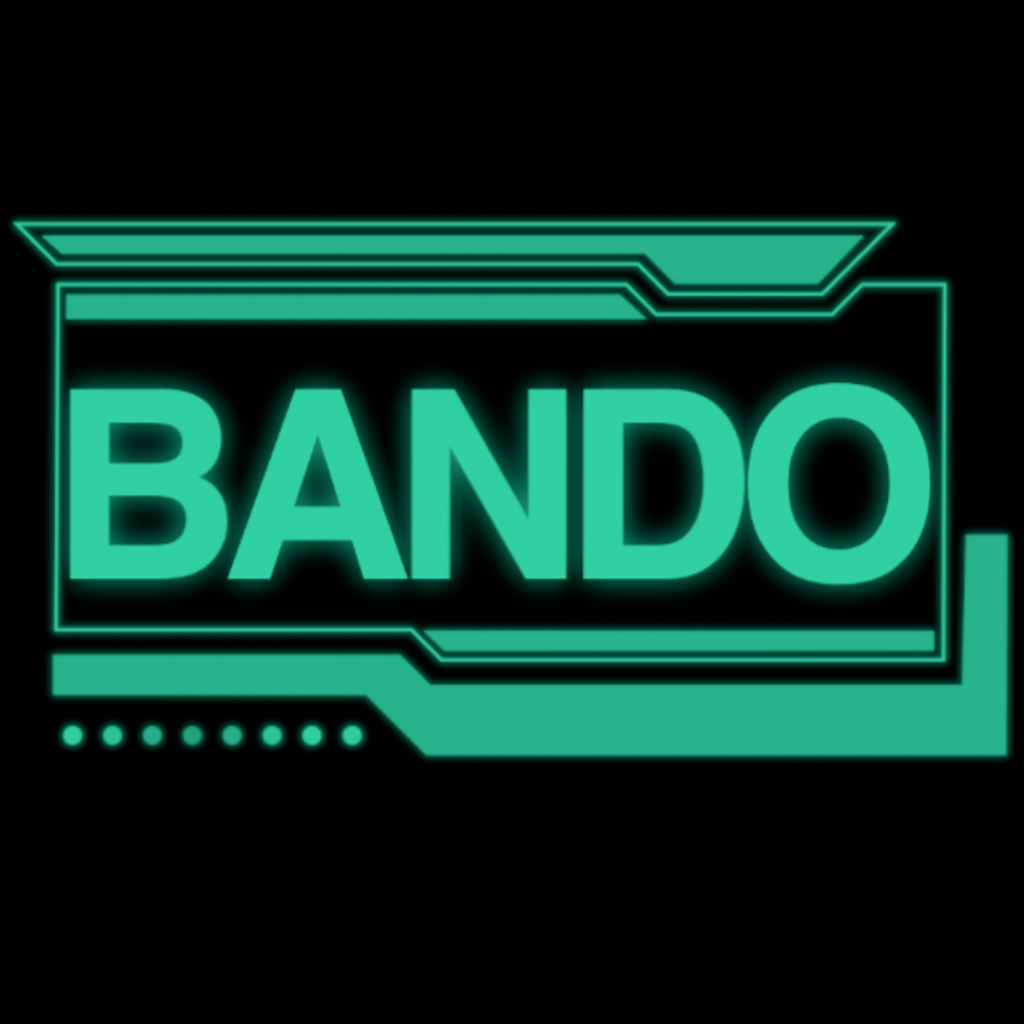 「BANDO SHOP」 - iPhoneアプリ | APPLION